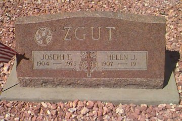 Huerfano County sms-xyz